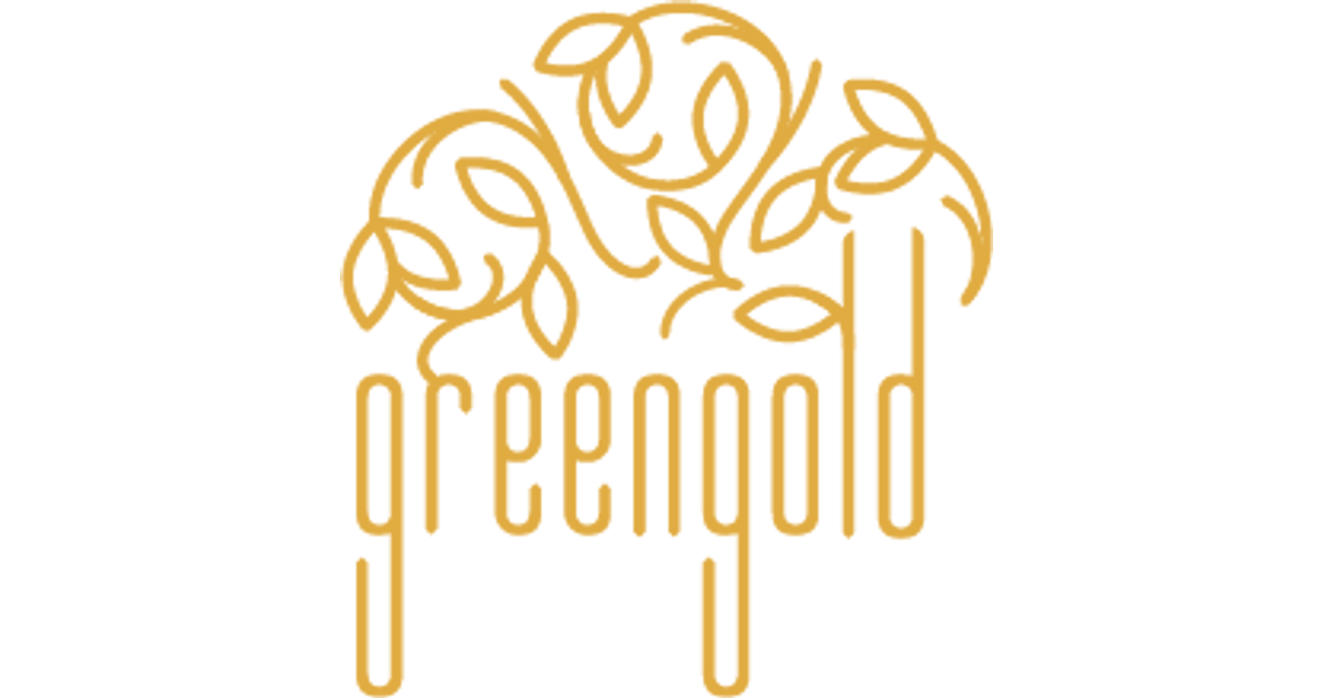 პროდუქტები – Greengold Store